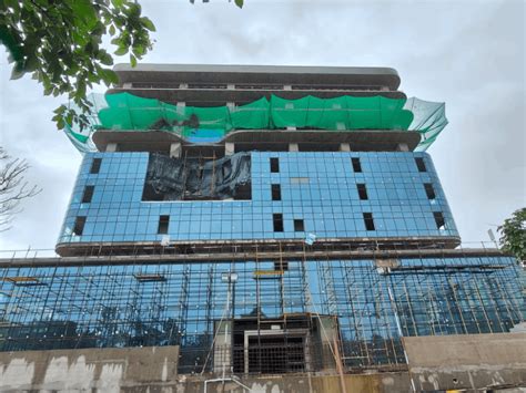 dassault systemes solution lab pvt ltd