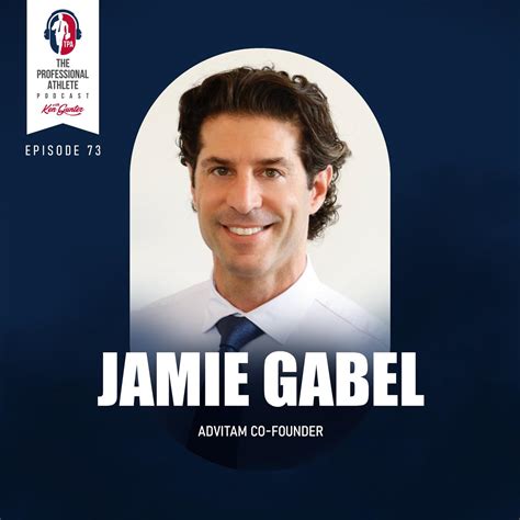 60 zach bitter elite ultra marathon runner human performance outliers podcast listen notes