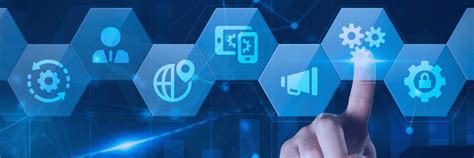 Zapier Vs Power Automate Use Cases Architecture And Features