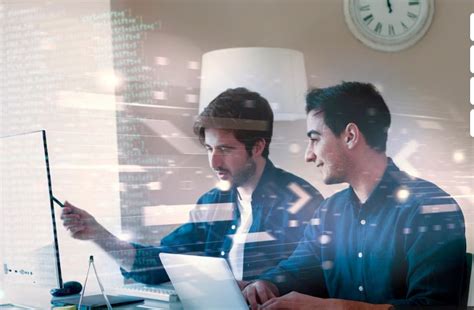 How To Build Your Own Chatbot Using Python Course Dubai Abu Dhabi