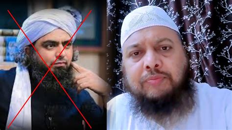 Banu Umayya Ka Daur ️بنو امیہ کا دور ️dr Ajmal Manzoor Sanabili Madani