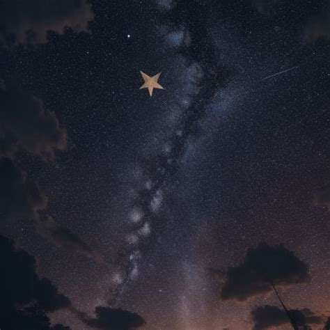 الكون Alkawn Youtube