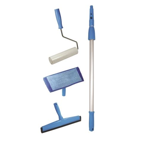 Guestsupply Us Ecolab Mops And Accessories