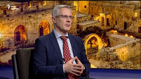 Вони готові загинути посол порівняв мобілізацію в Україні та Ізраїлі всі останні новини на