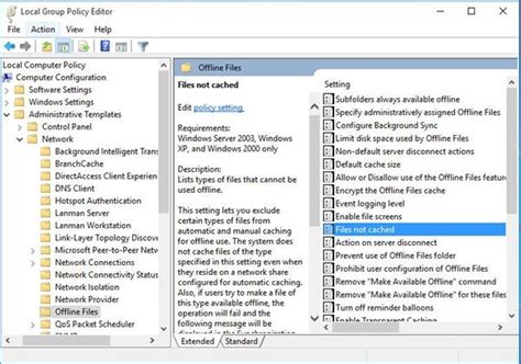 Fix Windows Sync Center Not Working
