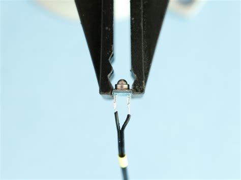 Reset Wiring Neotrellis Sound Board Adafruit Learning System