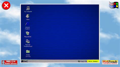 Barney Error 95 Edition By Kiro Ramy Entertainments