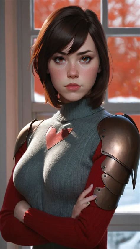 Marvel Ai Generated Images Starryai