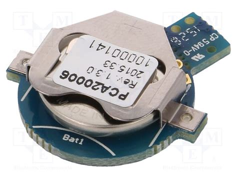 Nrf51822 Beacon Nordic Semiconductor Devkit Bluetooth Smart