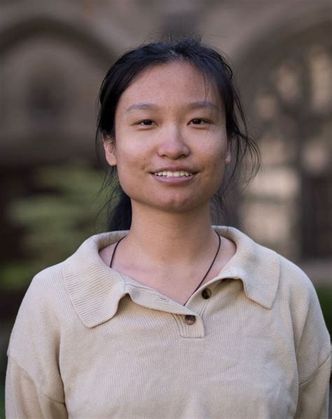 Current Members Alivisatos Group