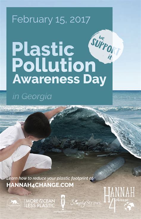 Get Environment Day Plastic Pollution Poster On Say No To Plastic Pics My XXX Hot Girl