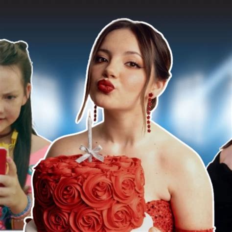 El Oiea Lleva A Cabo Su Primera Visita De Inspección En Fukushima Tras Comenzar El Vertido Infobae