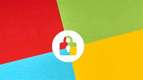 Microsoft Releases Critical Security Update 72 Flaws Fixed Including Actively Exploited Clfs