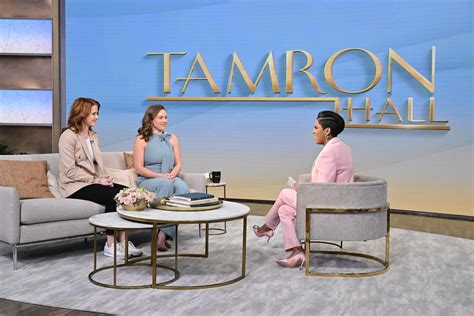 Kara Robinson Chamberlains Feet