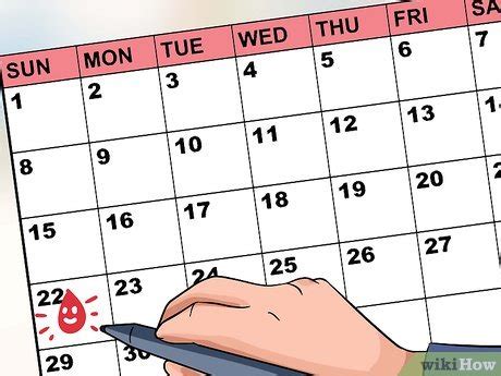 How To Have A Healthy Sex Life Teens With Pictures WikiHow