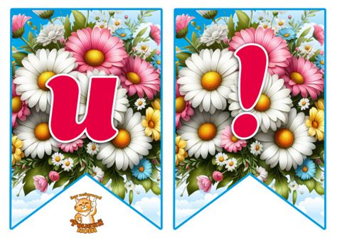 Бесплатные флажки на день семьи любви и верности Не забудь подписаться у нас много интересного