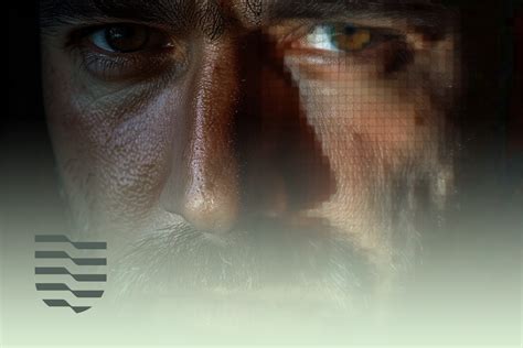 Deepfake Detection Is For Everyone — Reality Defender