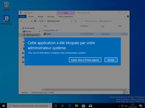 Applocker Gpo Lopezeden