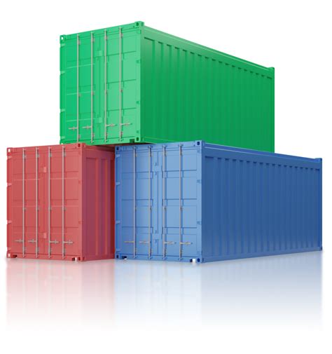 Efficient Container Loading Software Cargoloader3d
