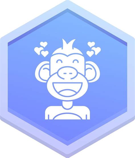 Love Polygon Icon 38505817 Vector Art At Vecteezy