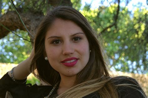 초상화 모델 뷰티 아름 Pixabay의 무료 사진 Pixabay