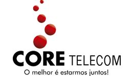 Core Telecom