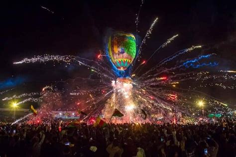 စစ်ရေးပြင်းထန်နေသည့်ကြား တောင်ကြီး တန်ဆောင်တိုင် ပွဲ ၇ ရက် ဆက်တိုက်ကျင်းပမည် သျှမ်းသံတော်ဆင့်