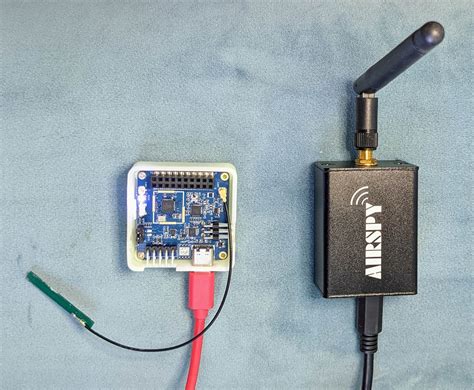 lora sx1262 on apache nuttx os r riscv