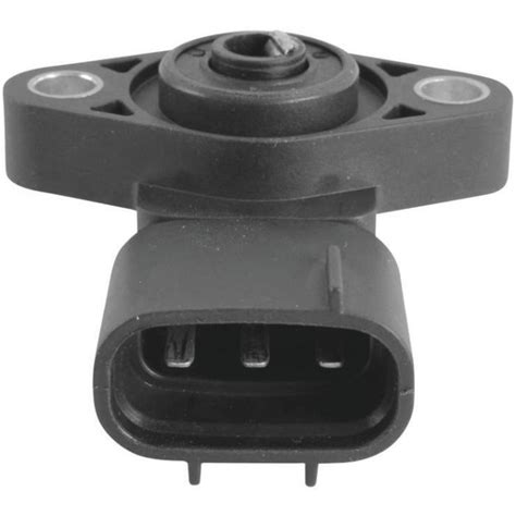 Quadboss Shift Angle Sensor 402296 Fortnine Canada