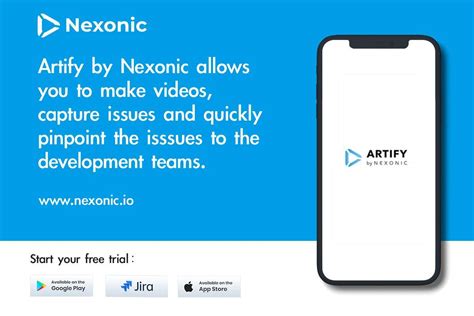 Kartik Kumar On Linkedin Bug Resolution Time Is A Major Bottle Neck