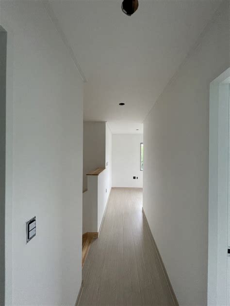 도기세팅 가구설치 준공청소 현장갤러리 목조주택전문 다우건업