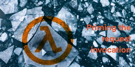 Measuring Java 11 Lambda Cold Starts With Snapstart Part 6 Priming The Request Invocation R