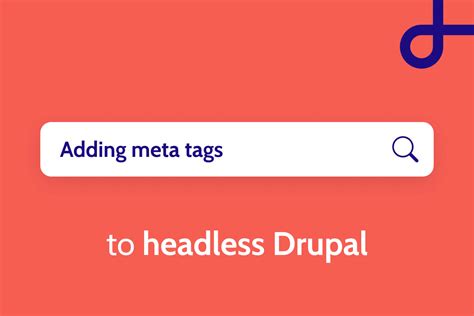 Everything You Need To Know About Headless Drupal Dropsolid Digital