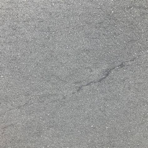 Basalt — Southland Stone