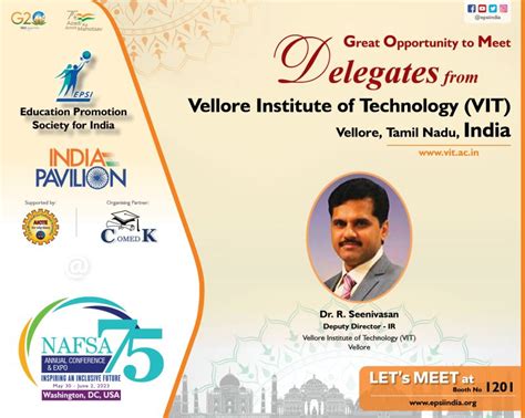 Prof Dr Seenivasan R Posted On Linkedin