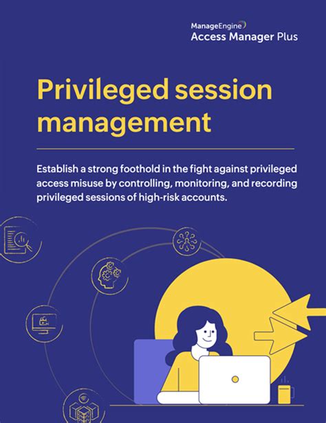 Manageengine Access Manager Plus Resources