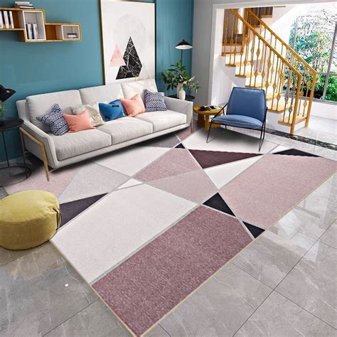 식탁 러그 인테리어 추천 2023 순위 모음 10 홈스타일링의 핵심 식탁 러그 인테리어 집에서도 럭셔리함을 느껴보세요 쇼핑 홀릭