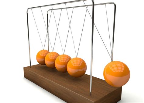 Pulse Output Gas Meter Device For Itron Diaphragm Meters