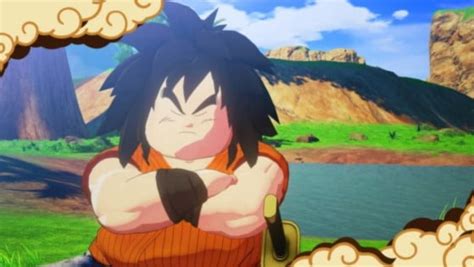 Dragon Ball Z Kakarot — Where And How To Find Crystal Balls Millenium