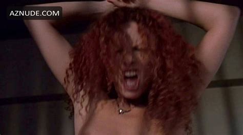 Duets Nude Scenes Aznude