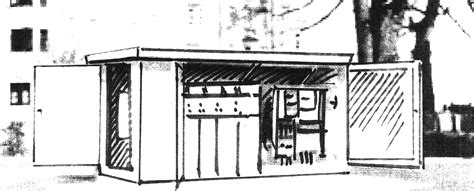 Distributed State Estimation In Digitized Low Voltage Networks