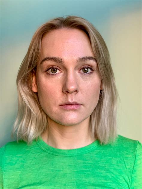 Valentina Alexeeva Filmmakers