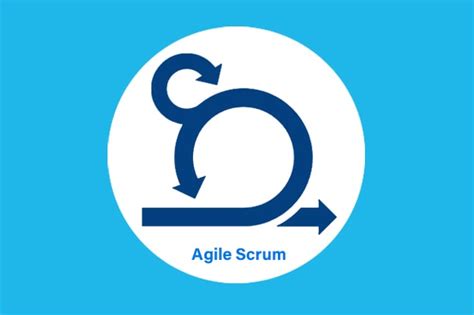 Agile Scrum Training Agile Scrum Certification Course
