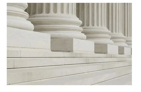 Gfrc Column Base At Best Price In Mumbai Id 26354302333