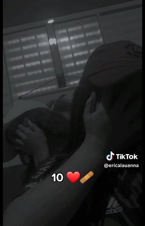 Pin De Gabriela Perreira De Lima Gabr Em Bonecos De Anime Bonecos De Anime Anime