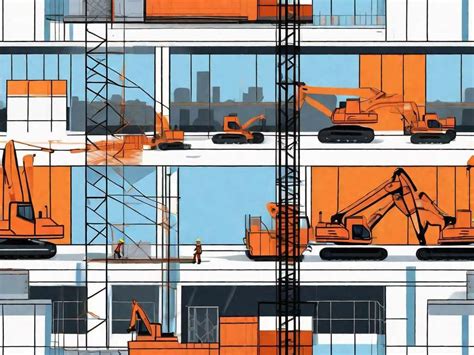 How To Implement Agile Management In Construction Healthy Office Habits