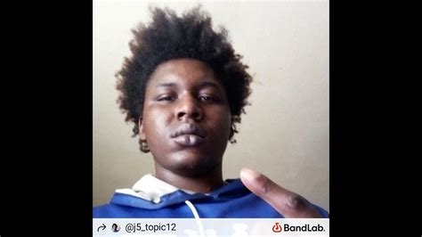 J5 Just Sex Prod Rose7 Official Audio Youtube