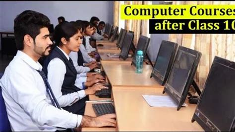Training Courses And Computer Basic Courses By Eqra Computer Institute