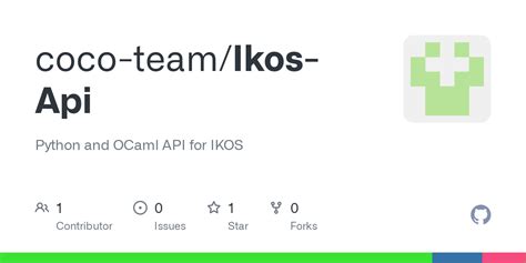 GitHub Coco Team Ikos Api Python And OCaml API For IKOS