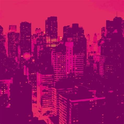 Stream Arbitrary Code Execution No Limits By Dave M Nada Listen